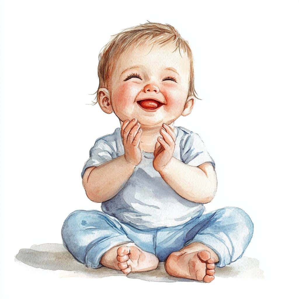 Paci paci pacičky – Pohádkozem