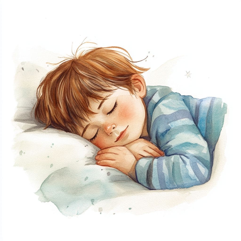 Hajej, hajinkej! – Pohádkozem